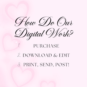 College Send off Invitation Template, Going Away Party, Trunk Party ...