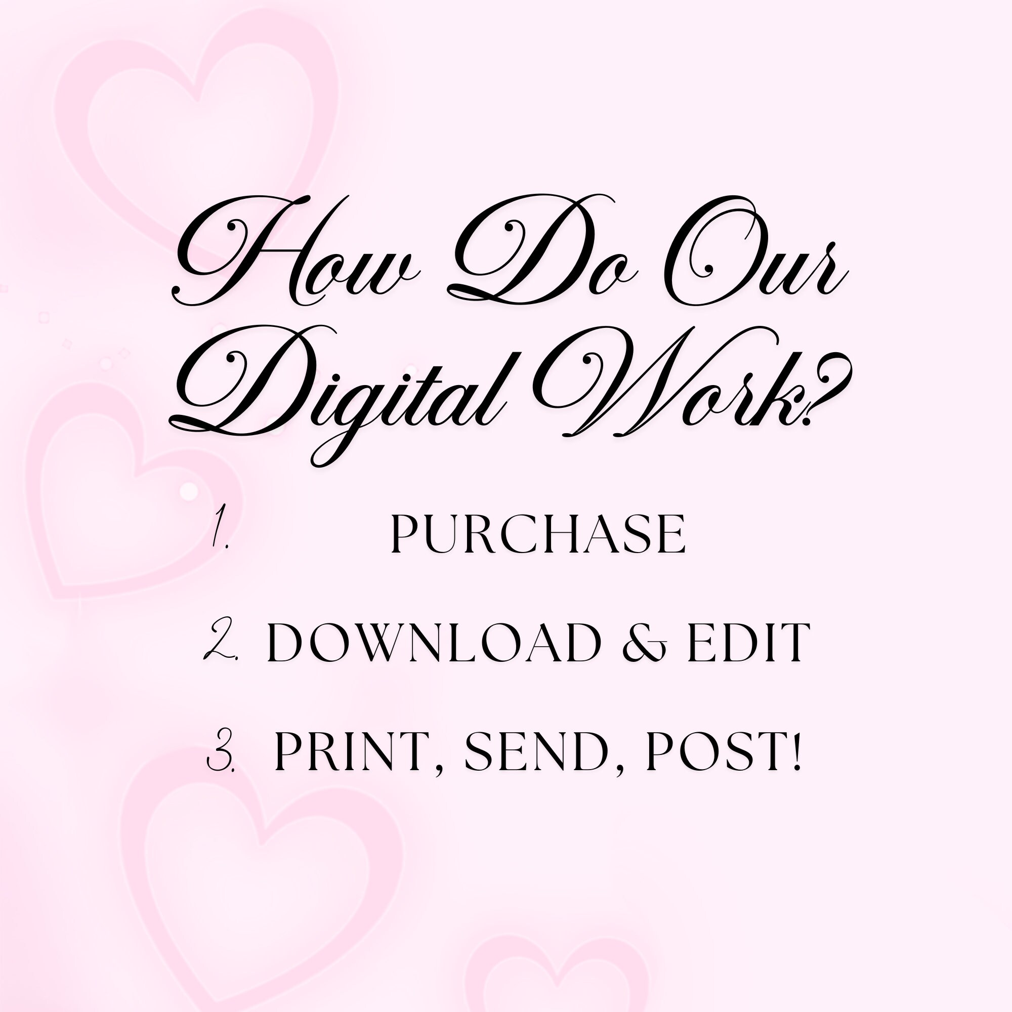 College Send off Invitation Template, Going Away Party, Trunk Party ...