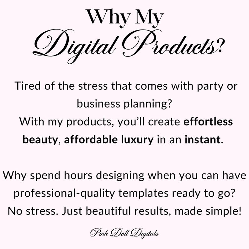 College Send-off Invitation Template, Trunk Party Invite, Going Away ...