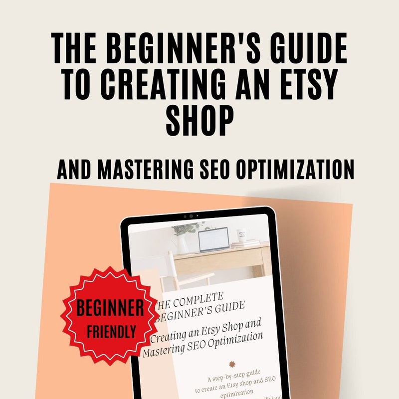 How to Sell on Etsy - Etsy