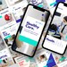 Medical Doctor Instagram Pack Hospital Social Media Posts - Etsy