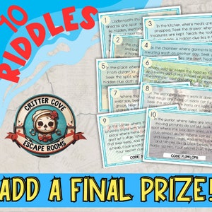 Printable Summer Scavenger Hunt for Kids Ages 8-10 | Beating Summer ...