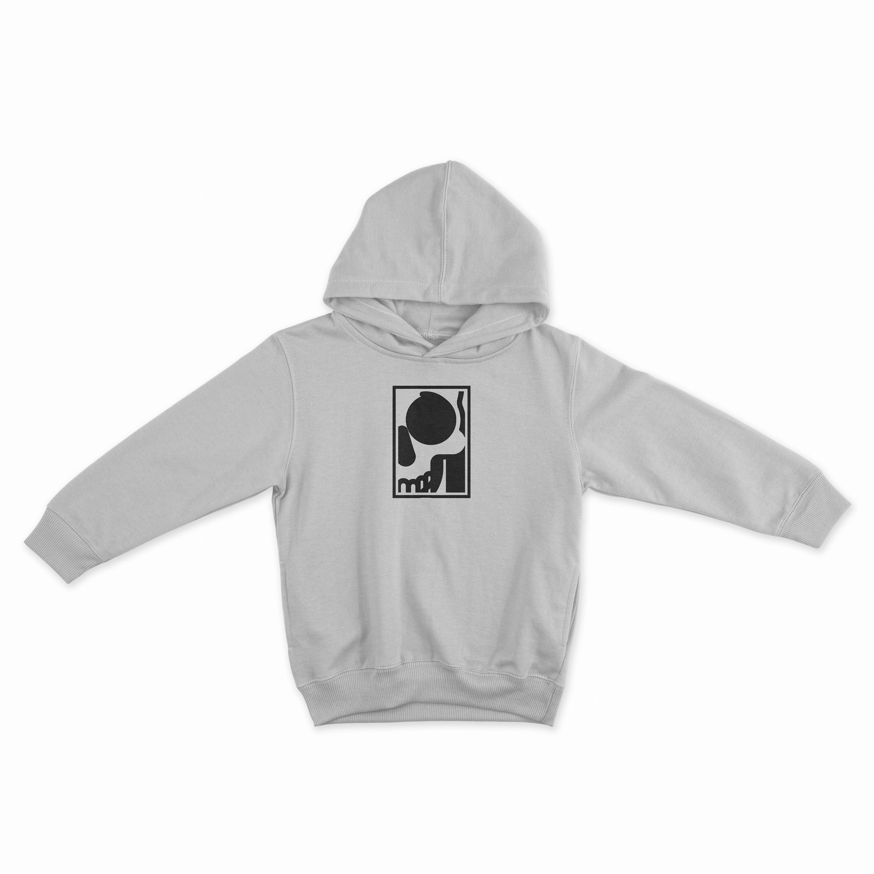 Skeleton Frame Design Instant Download Svg, Eps, Dxf, Png, Pdf, Jpg ...