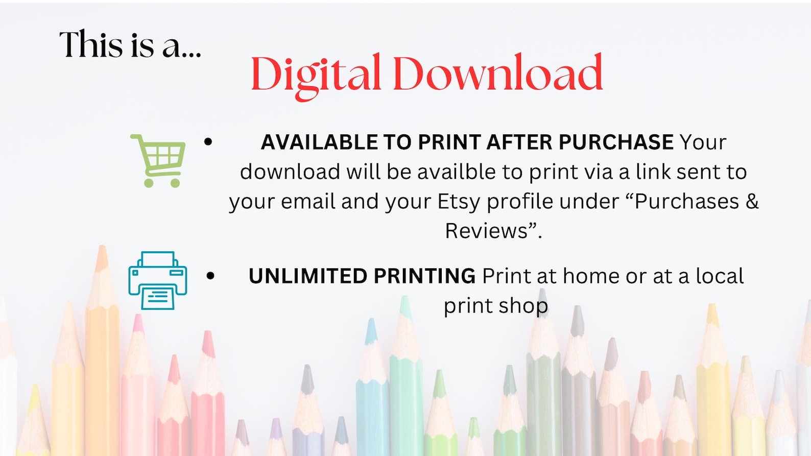 No-prep Multiplication & Skip Counting Practice Worksheets for 3rd and ...