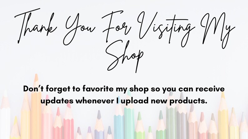 Spanish Circle Time Worksheets Days, Months, Weather, & Emotions ...