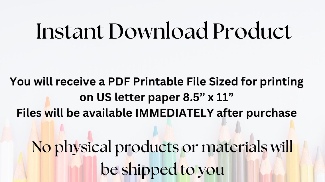 Piano Practice Chart, Scale Tracker, Piano Lesson Tracker, Piano ...