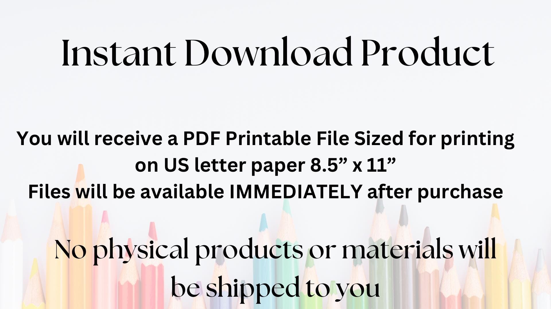 Piano Practice Chart, Scale Tracker, Piano Lesson Tracker, Piano ...