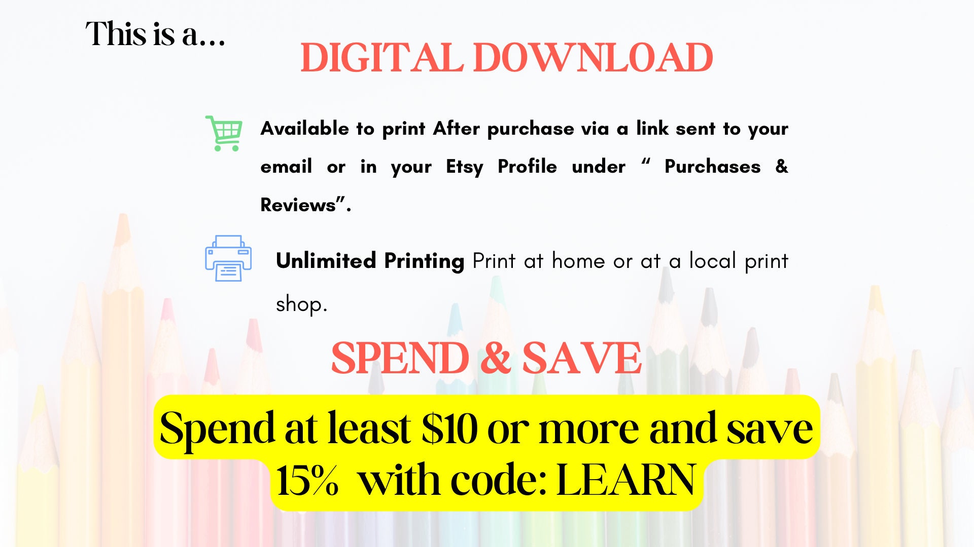 No-prep Get Ready for 3rd Grade Summer Worksheets Addition, Subtraction ...