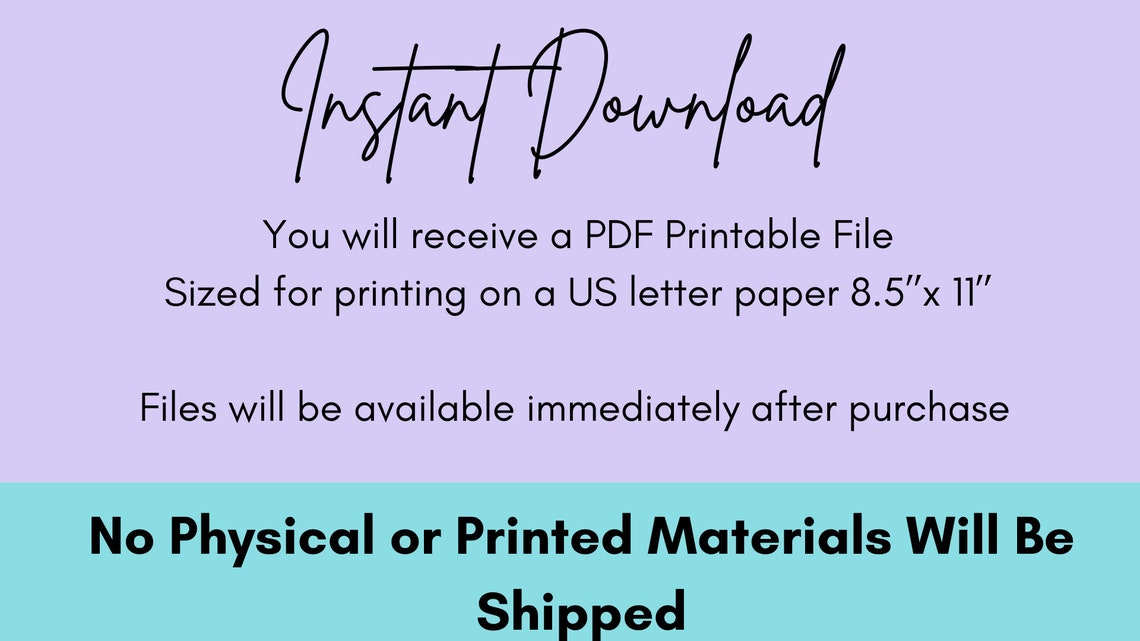 Easy Beginner Piano Lesson Game Fun Activity for Kids - Etsy