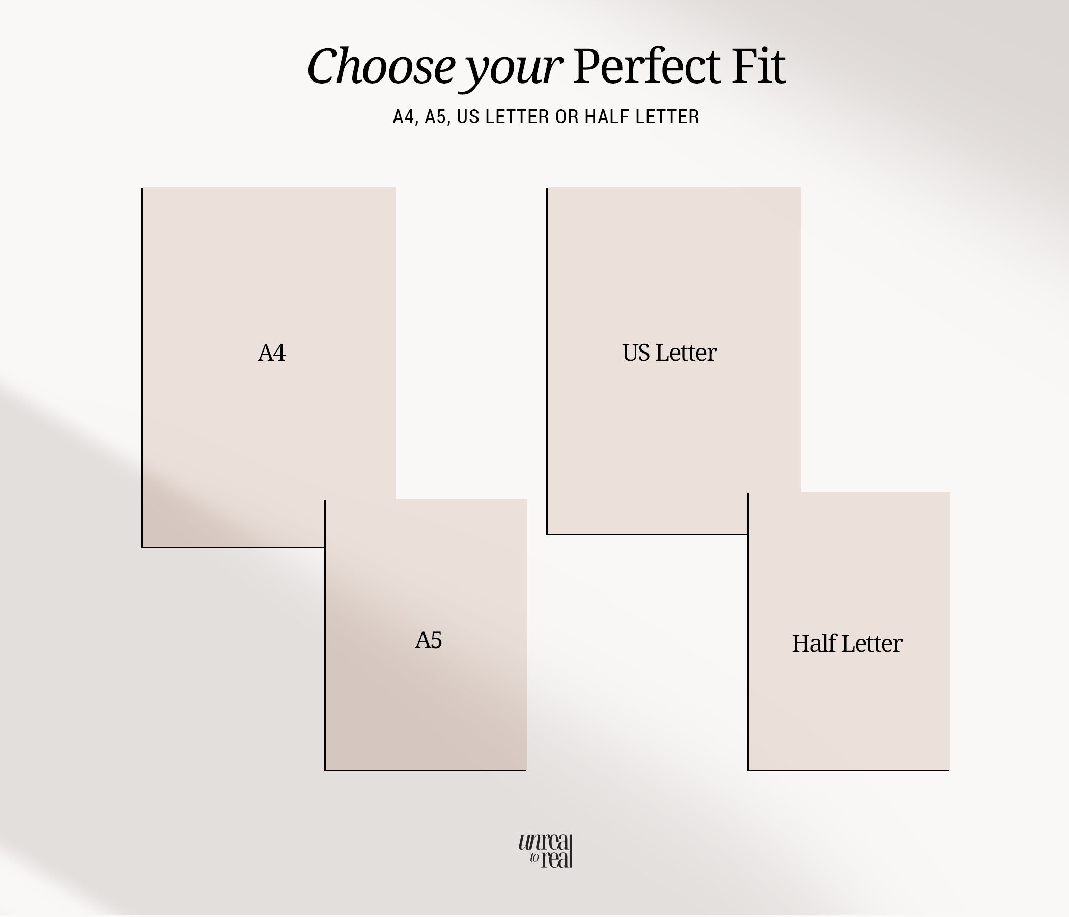 Printable Business Meeting Notes: Meeting Agenda & Minutes, A4/a5 ...