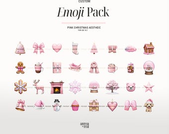 Ios18 Custom Emoji Sticker Icons | Beige Aesthetic iPhone Icons Pack ...