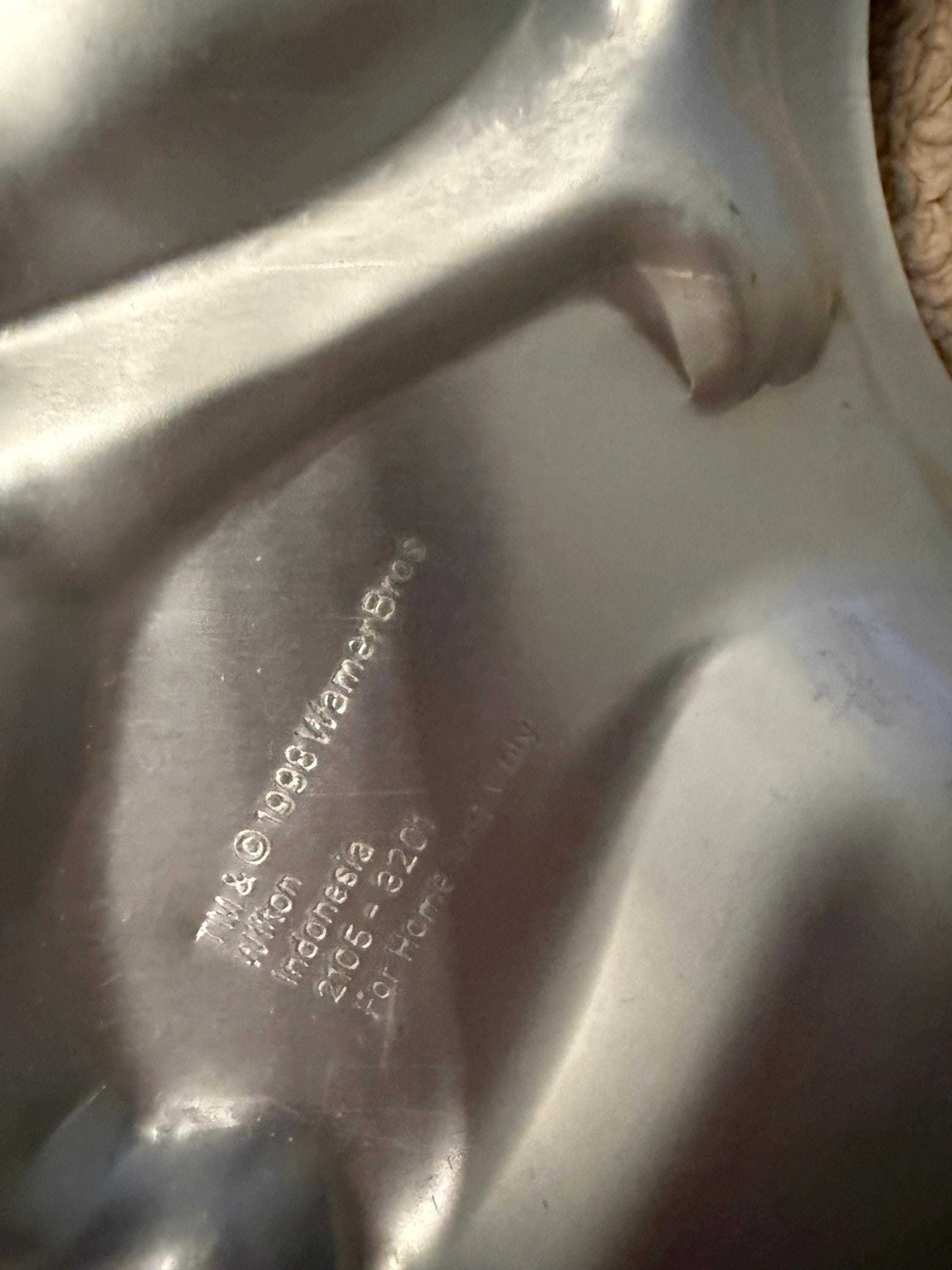 Vintage Wilton Looney Tunes Tweety Bird Cake Pan - Etsy