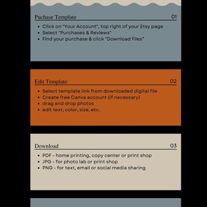 NSYNC Christmas Card, Fun Family Photo - Etsy