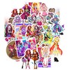 Ever After High - Etsy UK
