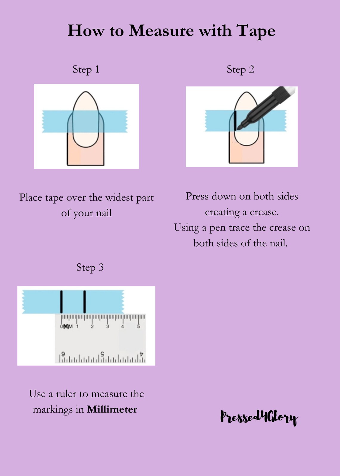 Cleo Sol Inspired Nails/brown Nails/ Neosoul Nails/ 3D Press on Nails ...