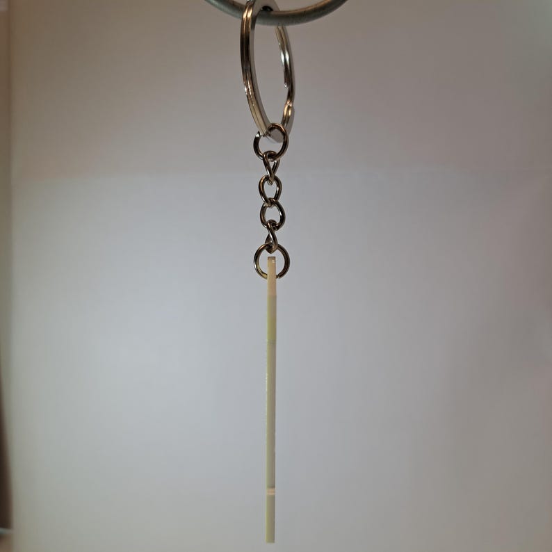 Cristiano Ronaldo Portugal 99 SP (legend) CR7 FC23 Footballcard ...