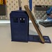 Doctor Who Tardis Phone Stand - Iconic British Sci-fi Series Inspired ...