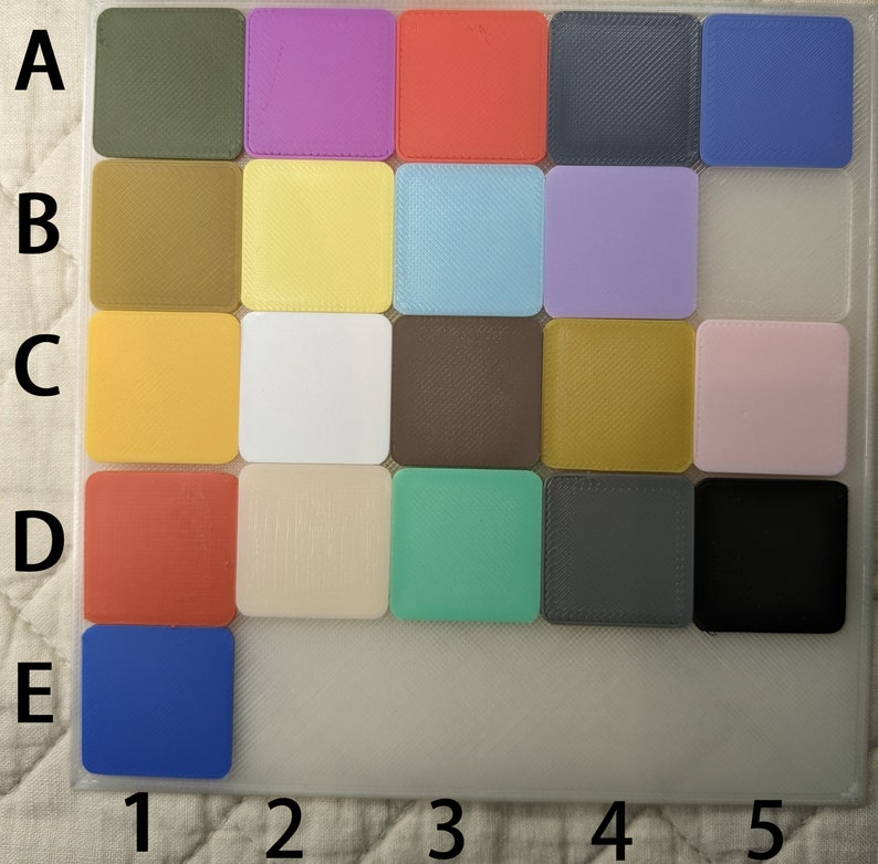 Unique Demon Slayer Wall Art 12x9 Cut-out Prints of Tanjiro and Nezuko ...