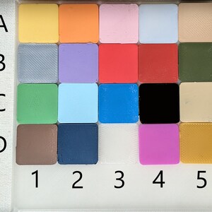 Doctor Who Tardis Phone Stand Iconic British Sci-fi Series Inspired ...