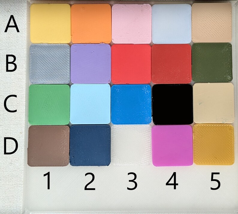 Fast and Accurate Drywall Outlet Marking and Cutting Guide Save Time ...