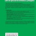 Libro De Ejercicios De Aritmética Y Preálgebra - Etsy