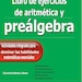Libro De Ejercicios De Aritmética Y Preálgebra - Etsy