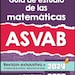 Guía De Estudio De Las Matemáticas ASVAB - Etsy
