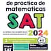 Cuaderno De Ejercicios De Práctica De Matemáticas SAT - Etsy