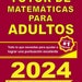 Tutor De Matemáticas Para Adultos - Etsy