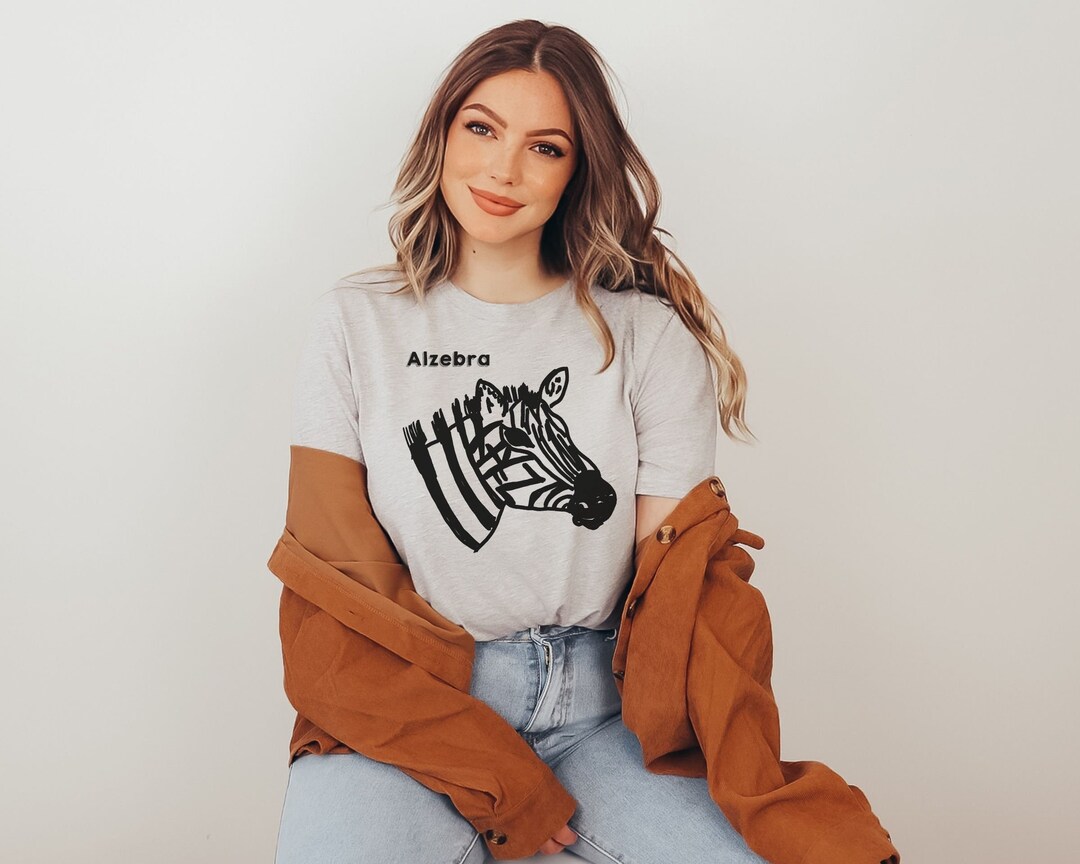 Alzebra, Funny Math Teacher, Math and Animals, Math Word Play, Teacher ...