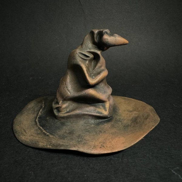 Sorting Hat - Etsy
