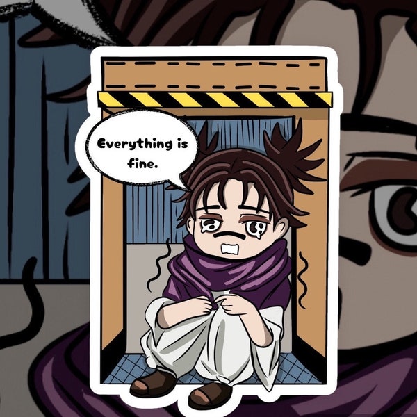Anime Fan Art - Etsy