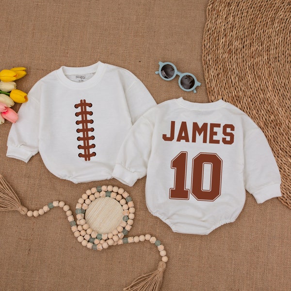 Fsu Baby - Etsy