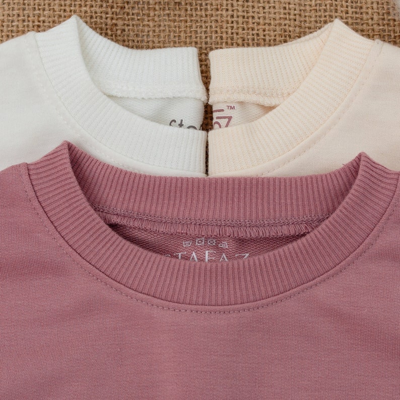 One Sweet Peach Birthday Romper, One Little Peach Bodysuit, Peach 1st ...