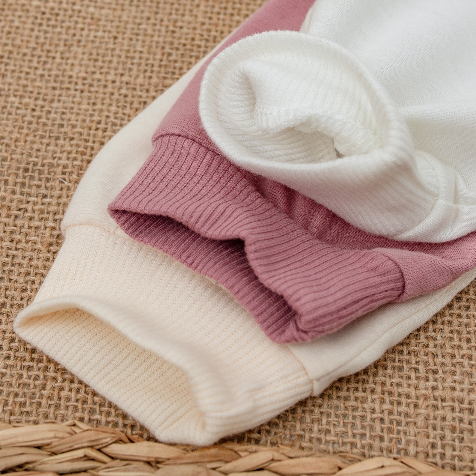 Personalized Baseball Cheerleader Baby Romper, Brother Baseball, Sister ...