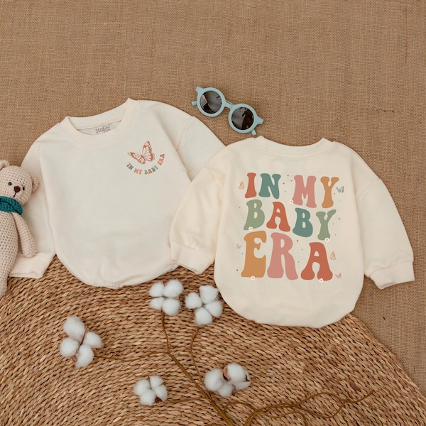 My Mini Baby Clothes - Etsy