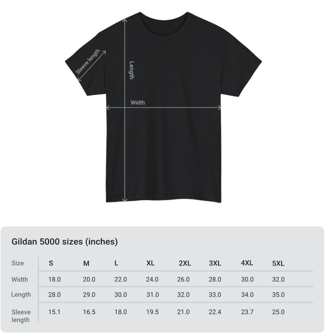 Hazbin Hotel Unisex Charlie With Razzle & Dazzle T-shirt - Etsy