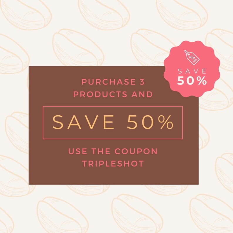 Disco Cowgirl Wall Art Set, Preppy Room Decor, Hot Pink, ERA, Prints ...