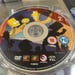 The Simpsons Season 7 ,dvd Disc Box, From Home Collection,pal 2 , EU ...