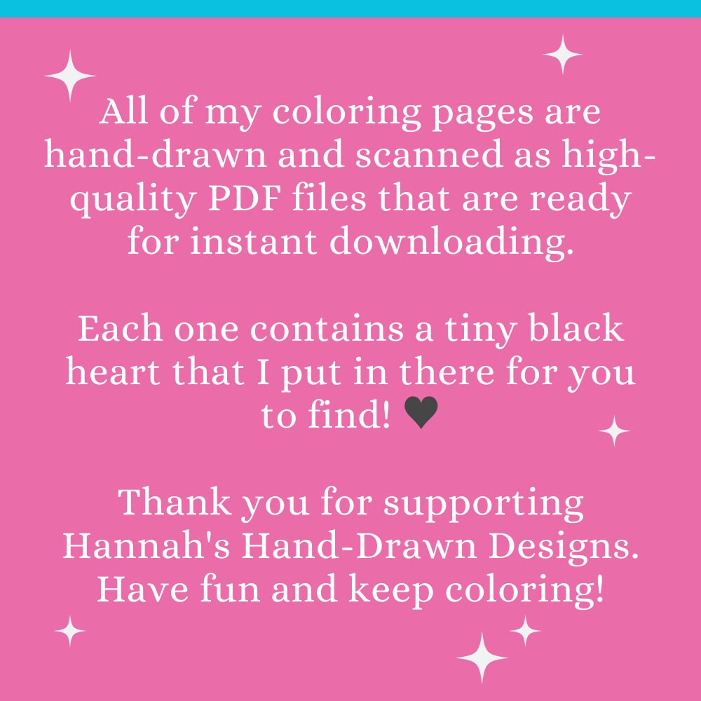 Cat Mario Hand-drawn Coloring Page Digital Download Super Mario - Etsy