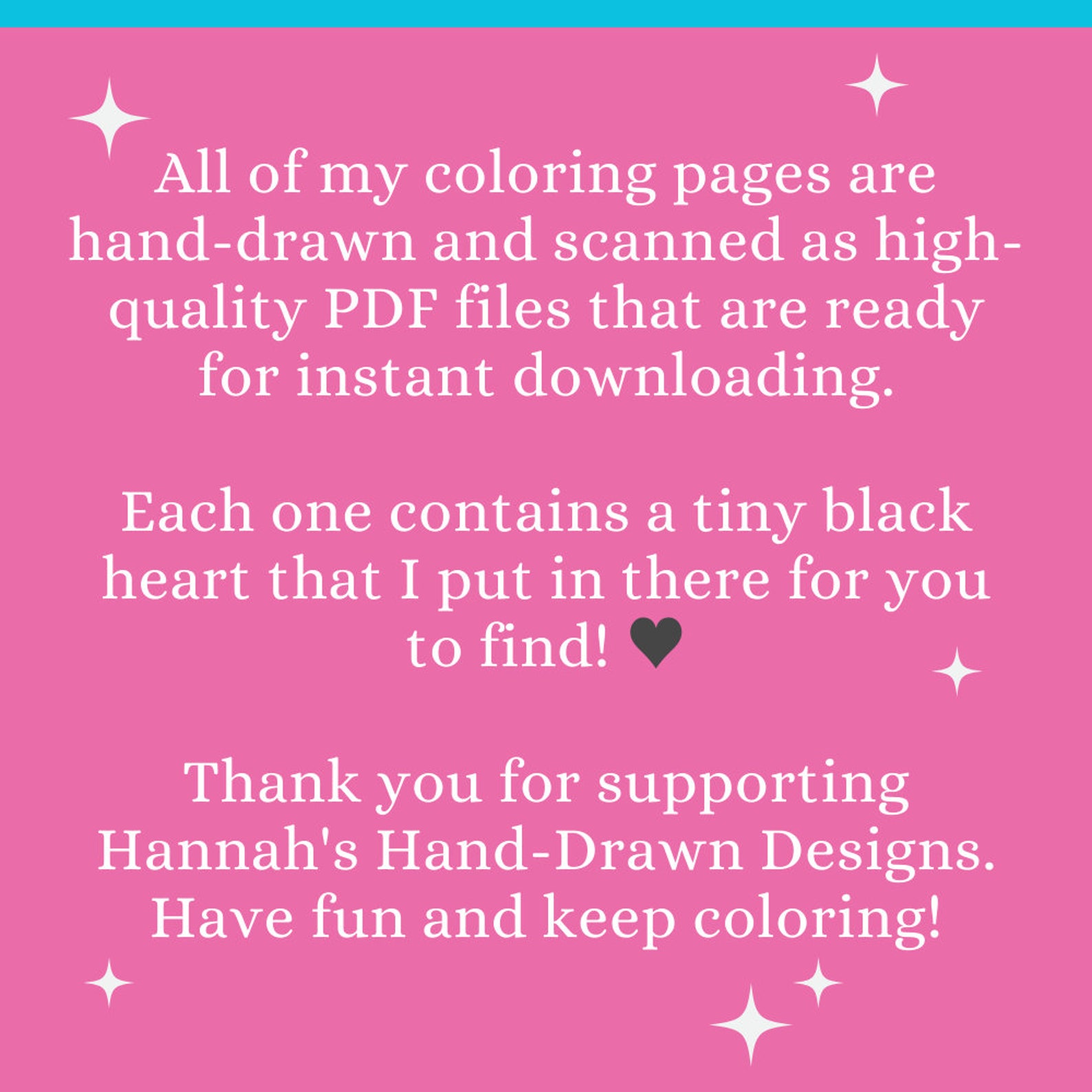 Janner Wingfeather Hand-drawn Coloring Page - Digital Download - Etsy