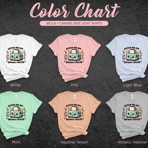 Funny Toaster Fetch Me My Bathing Toaster Cute Kawaii Humorous T-shirt ...