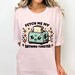 Funny Toaster Fetch Me My Bathing Toaster Cute Kawaii Humorous T-shirt ...