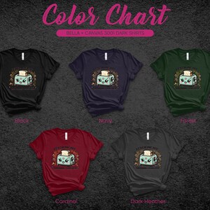 Funny Toaster Fetch Me My Bathing Toaster Cute Kawaii Humorous T-shirt ...