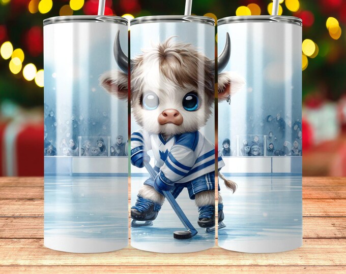 Ringette Team Gifts, Make A Wish Bracelet, Girls Ringette Gifts ...