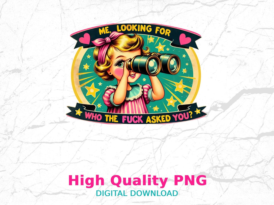 Adult Humor Png, Sarcastic Sublimation Design, Instant Digital Download ...