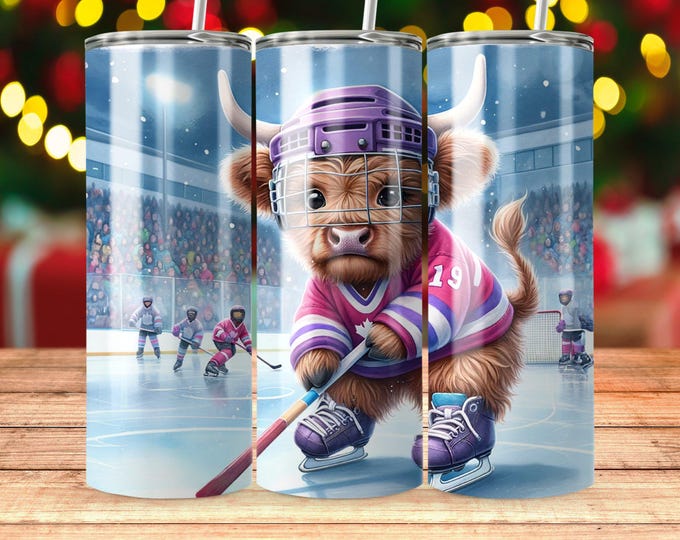 Ringette Team Gifts, Make A Wish Bracelet, Girls Ringette Gifts ...