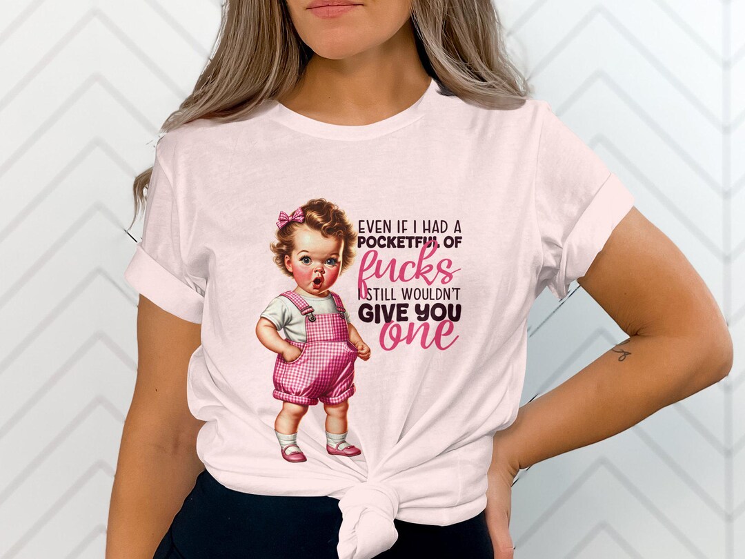 Adult Humor Inappropriate Funny Graphics T-shirts Tote Bags - Etsy