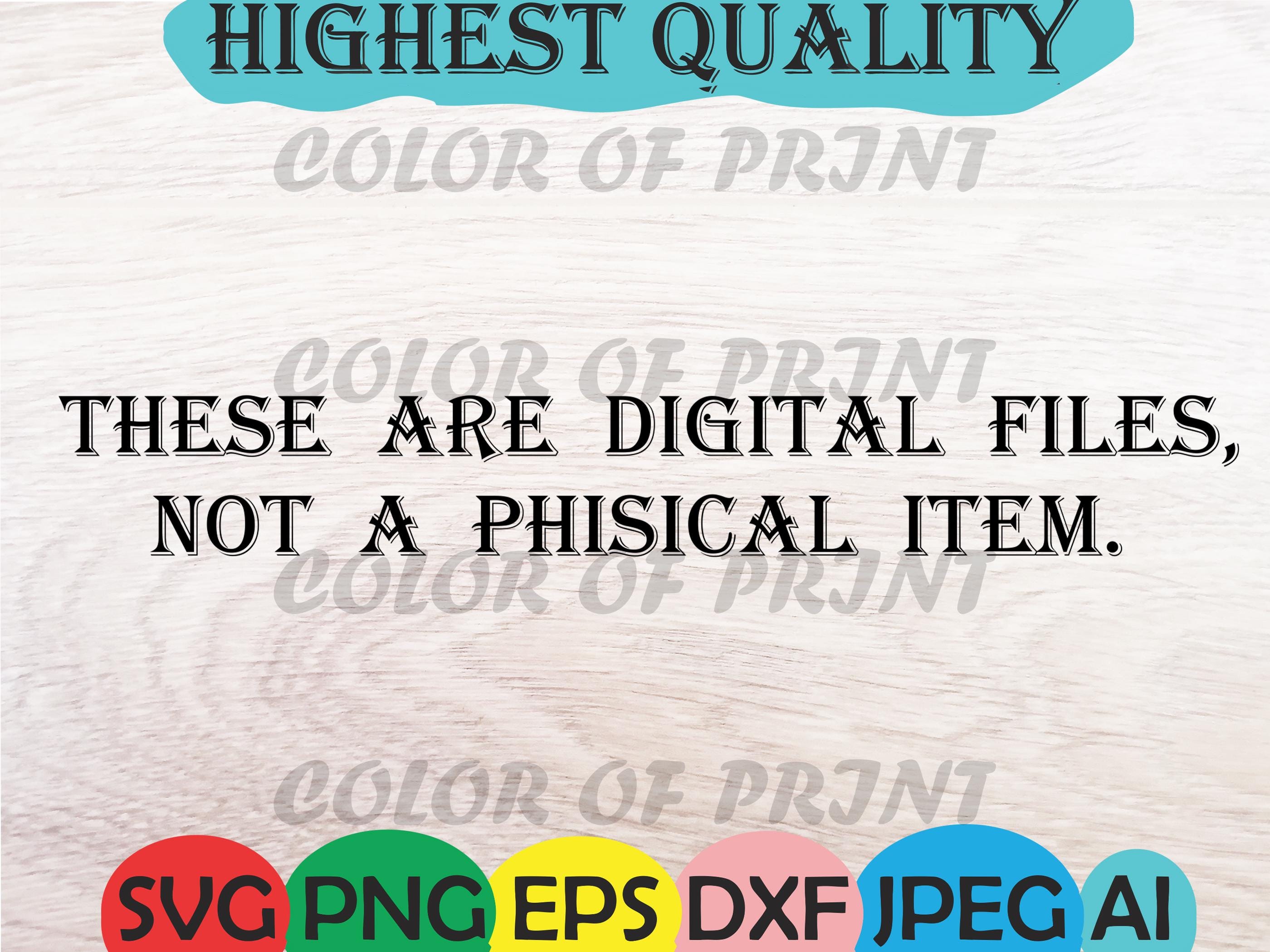 Commanders Svg, Commanders Svg Bundle, Commanders for Cricut ...