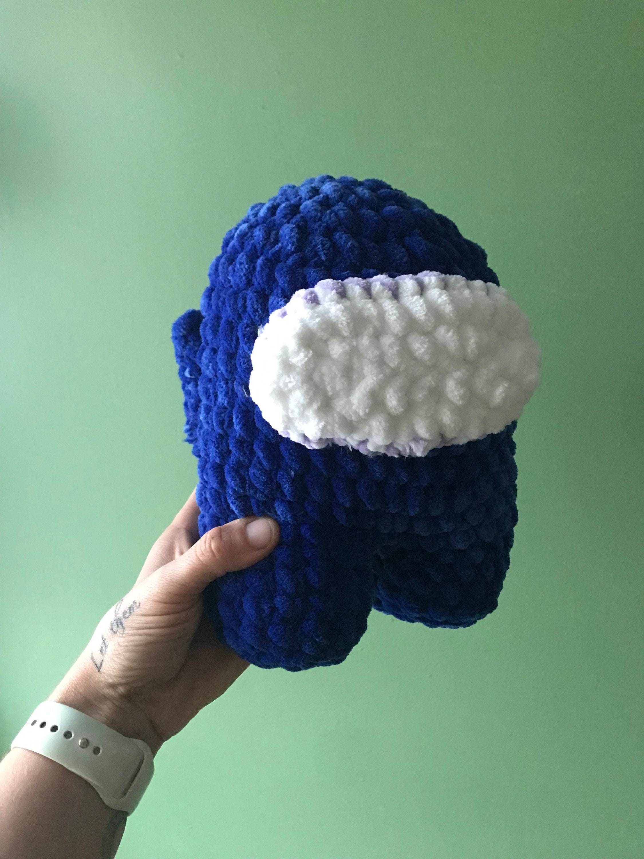 Among Us - Etsy
